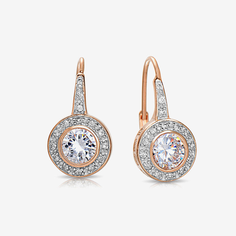 Nunc blandit maximus augue – Bingo Binimal Jewelry