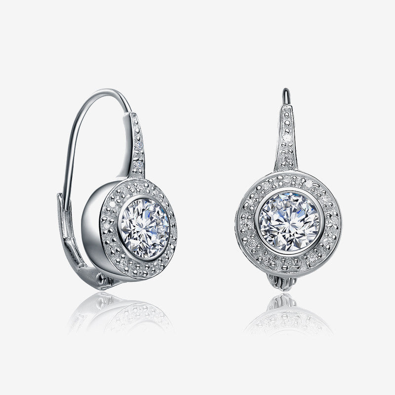 Nunc blandit maximus augue – Bingo Binimal Jewelry